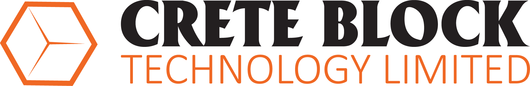 Crete Block technology ltd - Crete Block Technology